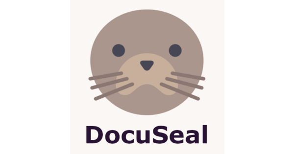 DocuSeal: Die kostenlose Open-Source-Alternative für digitale Signaturen